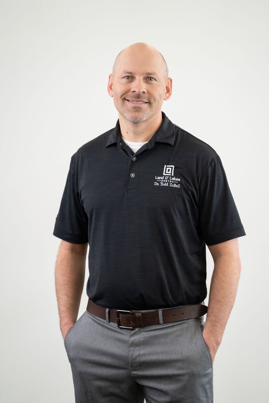 About Us – Land O' Lakes Dental